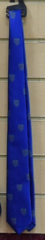Pre-Preparatory School Tie Years 1–3 – Clifton College